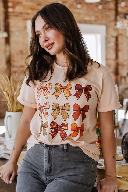 Spooky Season – Liam & Company