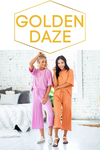 The Color Psychology Of Your Clothes – Liam & Company