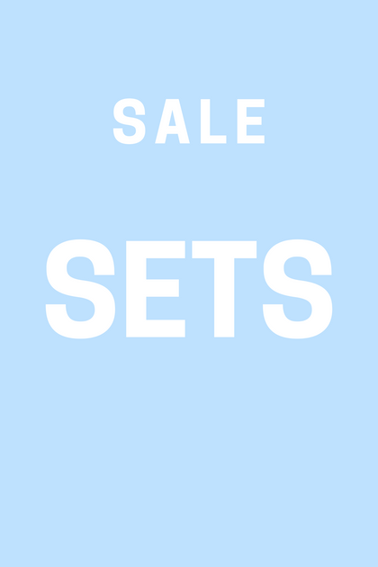 Sale Matching Sets – Liam & Company