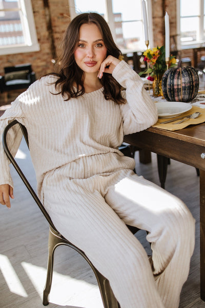Clothing For Women: New Arrivals & Styles | Liam & Co. – Liam & Company
