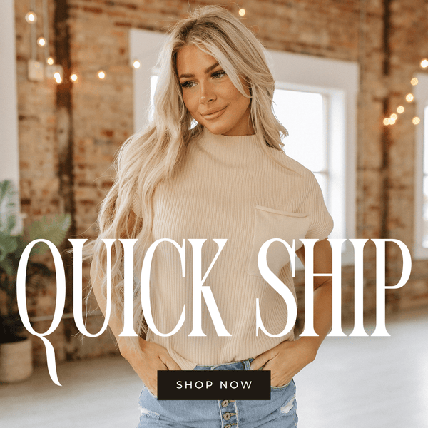 Women's Clothing Boutique | Women's Clothing Store – Liam & Company