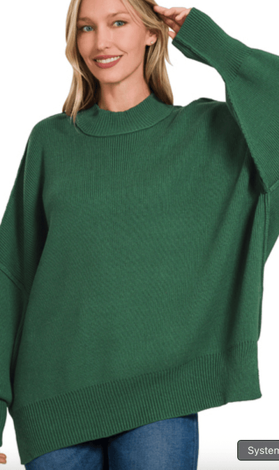 Clothing For Women: New Arrivals & Styles | Liam & Co. – Page 2 – Liam ...