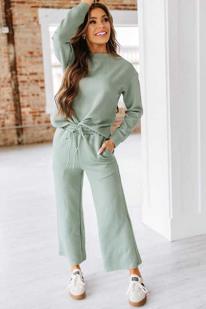 Christmas in July – Tagged "Blue"– Liam & Company