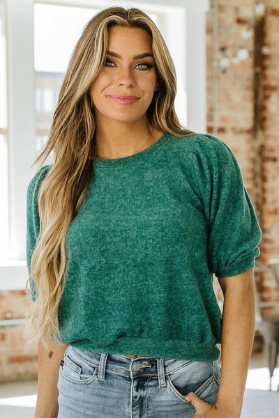 Clothing For Women: New Arrivals & Styles | Liam & Co. – Liam & Company