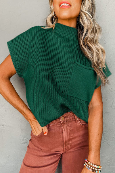 Clothing For Women: New Arrivals & Styles | Liam & Co. – Liam & Company