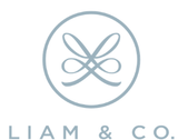 Women's Clothing Boutique | Women's Clothing Store – Liam & Company