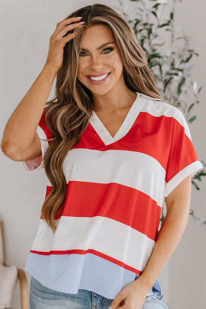 High Tide – Liam & Company