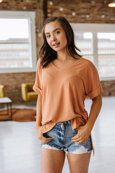 Boutique Clothing Store - Shop All | Liam & Co. – Liam & Company