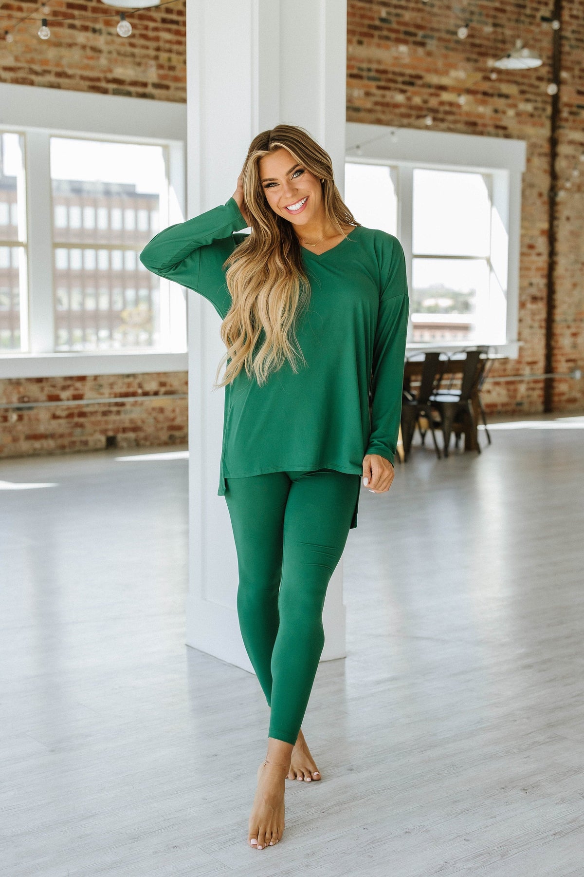 Women's Clothing Boutique | Women's Clothing Store – Liam & Company