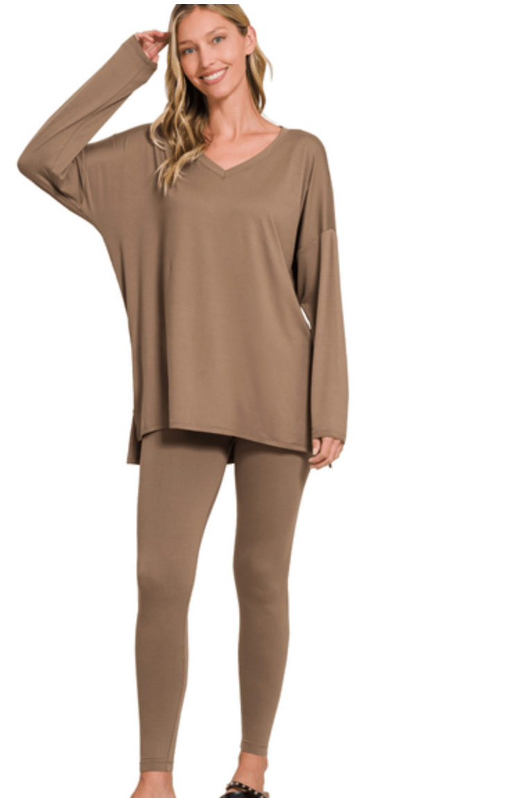 Women's Clothing Boutique | Women's Clothing Store – Liam & Company