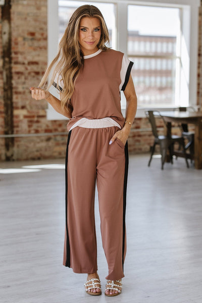 Clothing For Women: New Arrivals & Styles | Liam & Co. – Liam & Company