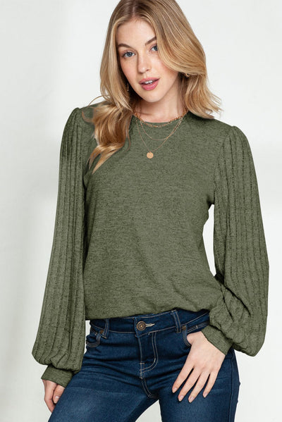 Clothing For Women: New Arrivals & Styles | Liam & Co. – Liam & Company