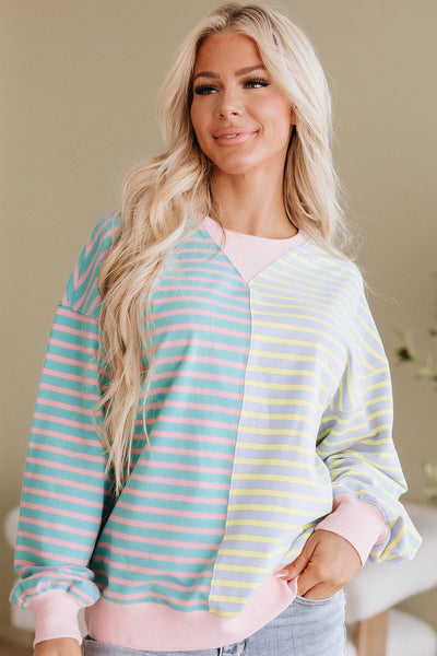 Boutique Clothing Store - Shop All | Liam & Co. – Liam & Company