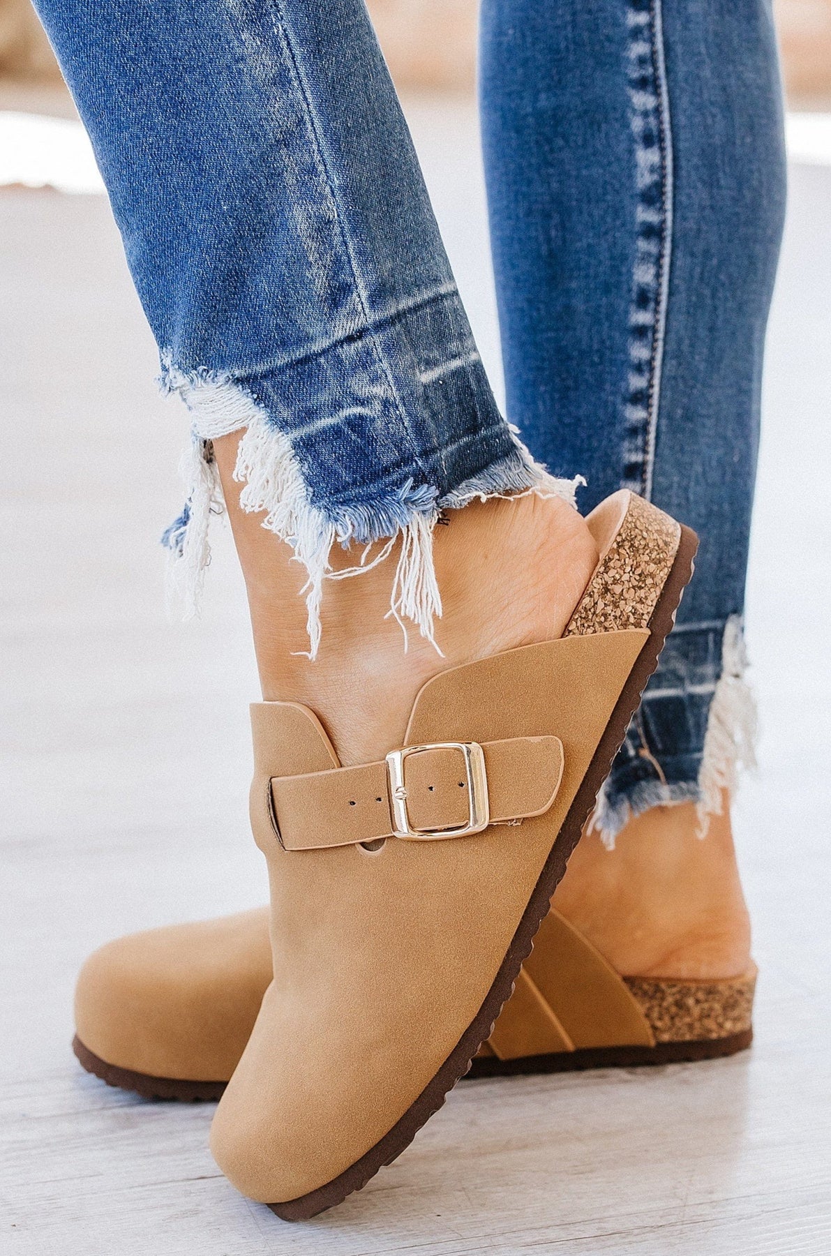 Keeley Clog Sandal | Clog Sandals | Sandals For Women | Cute Shoes ...