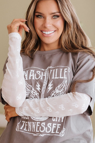 Clothing For Women: New Arrivals & Styles | Liam & Co. – Liam & Company