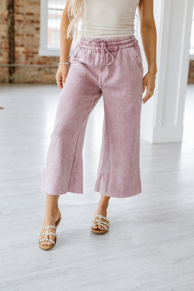 Boutique Clothing Store - Shop All | Liam & Co. – Liam & Company