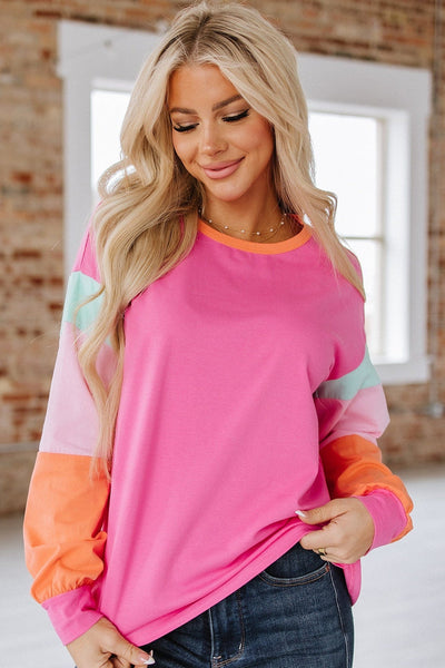 Clothing For Women: New Arrivals & Styles | Liam & Co. – Liam & Company