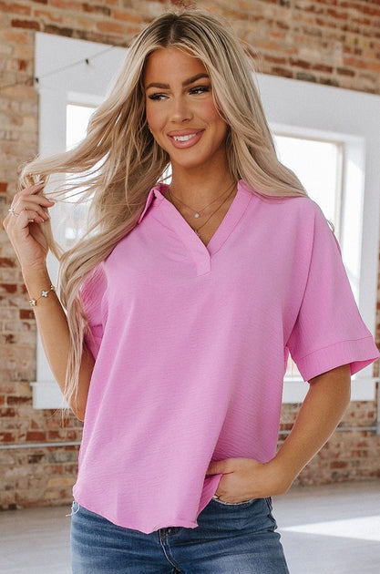 BOGO Collection | Basics Clothing | Layering Outfits – Liam & Company