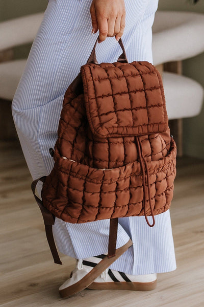 Bags – Liam & Company