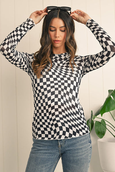 Clothing For Women: New Arrivals & Styles | Liam & Co. – Liam & Company