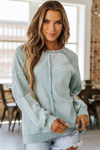 Boutique Clothing Store - Shop All | Liam & Co. – Liam & Company