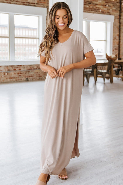 BOGO Collection | Basics Clothing | Layering Outfits – Liam & Company