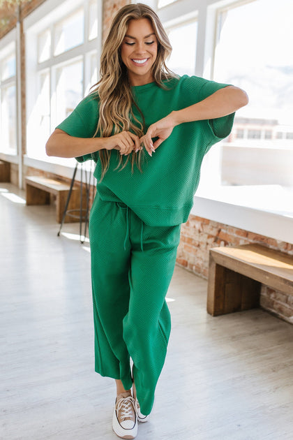 BOGO Collection | Basics Clothing | Layering Outfits – Liam & Company