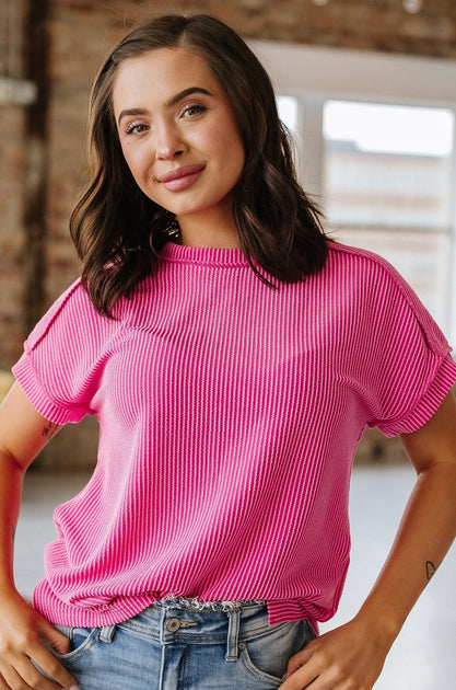 Boutique Clothing Store - Shop All | Liam & Co. – Liam & Company