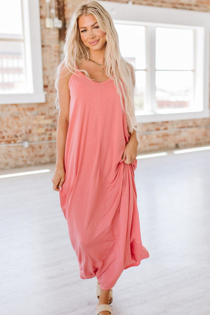 BOGO Collection | Basics Clothing | Layering Outfits – Liam & Company